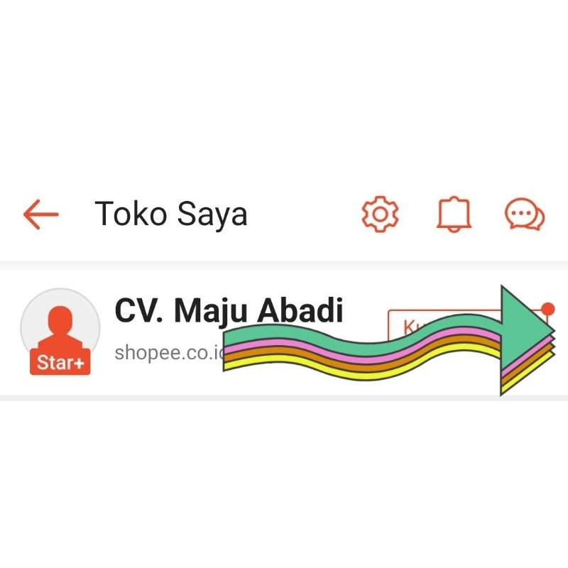 Toto Spindle spare parts for small model TX609K Kitchen Faucets ...