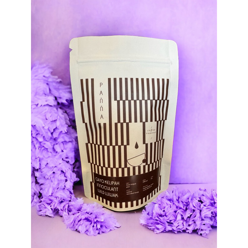 Gayo coffee luwak inoculation of twinkle | Shopee Philippines