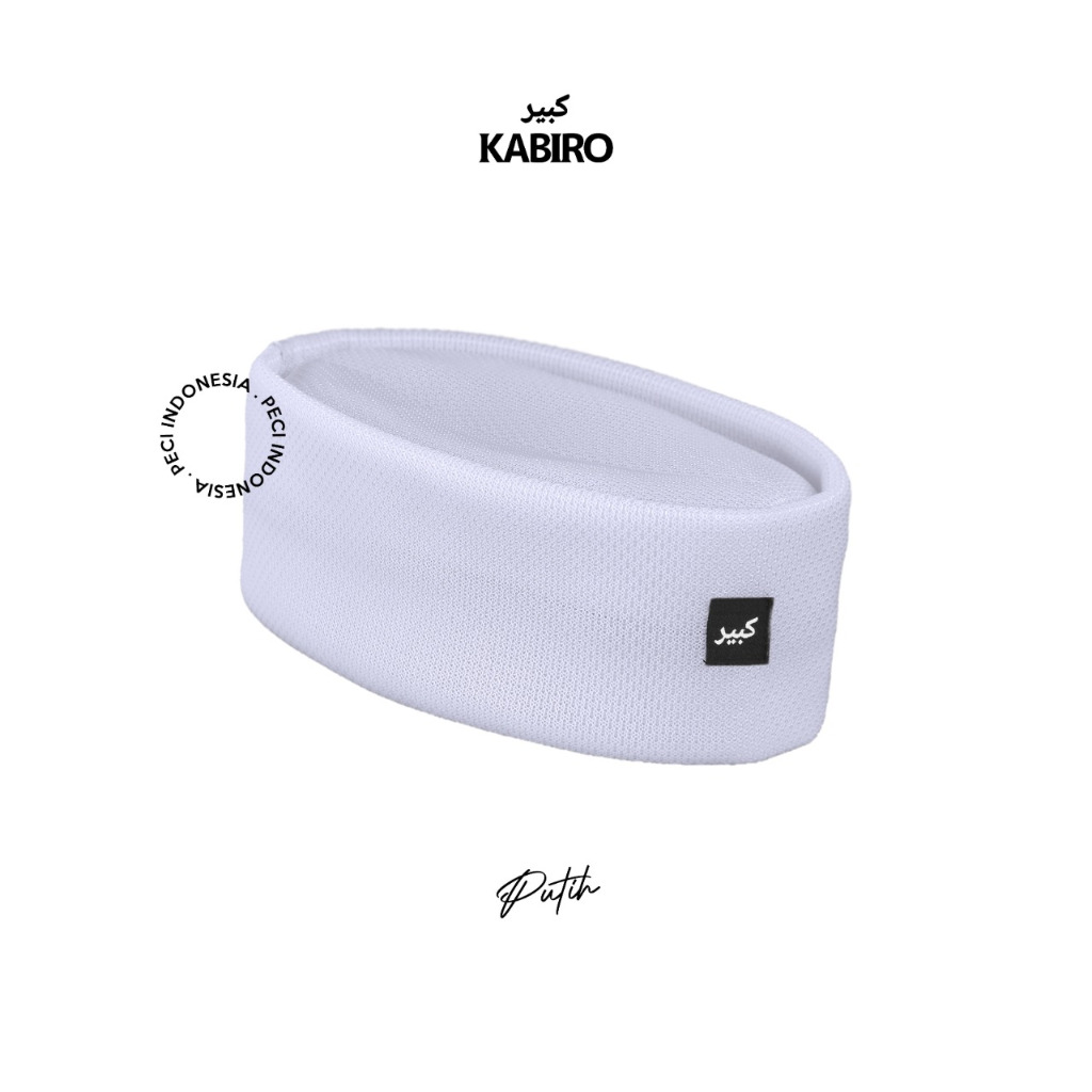 Rosal INDONESIA Cap Big Size Big Size Songkok National Cap By Rosal ...