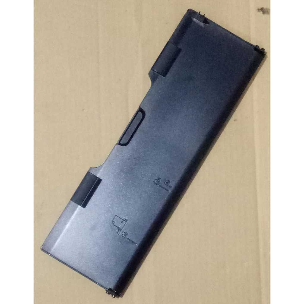 Epson L1300 L1800 R1390 R2000 T1100 Top Paper Stand A3 Paper Stand ...