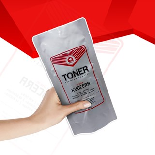 Kyocera UNIVERSAL Toner - KYOCERA Photocopy Toner/Ink | Shopee Philippines