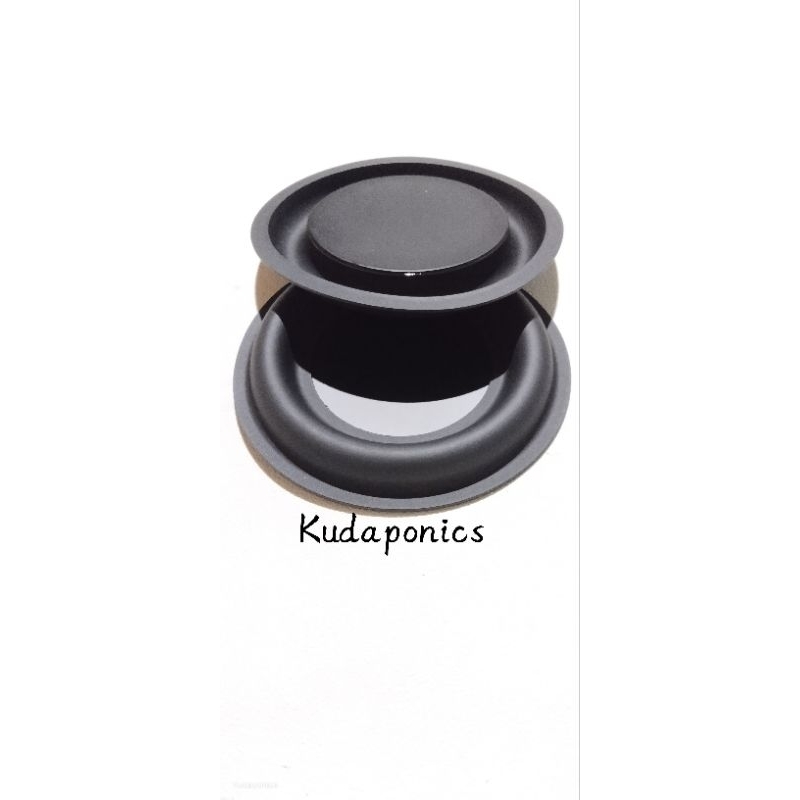 Pbr Passive Radiator 5 inch 130 mm Passive Radiator Diaphragm Bass ...