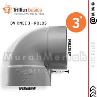 Shop pvc pipe 3 inch for Sale on Shopee Philippines