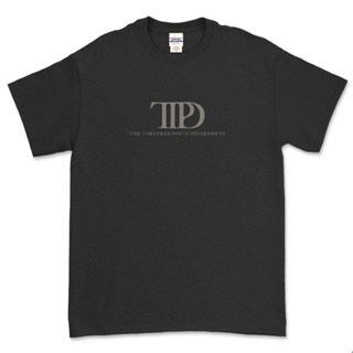 Tppd LOGO FONT - TAYLOR SWIFT T-SHIRT | Shopee Philippines
