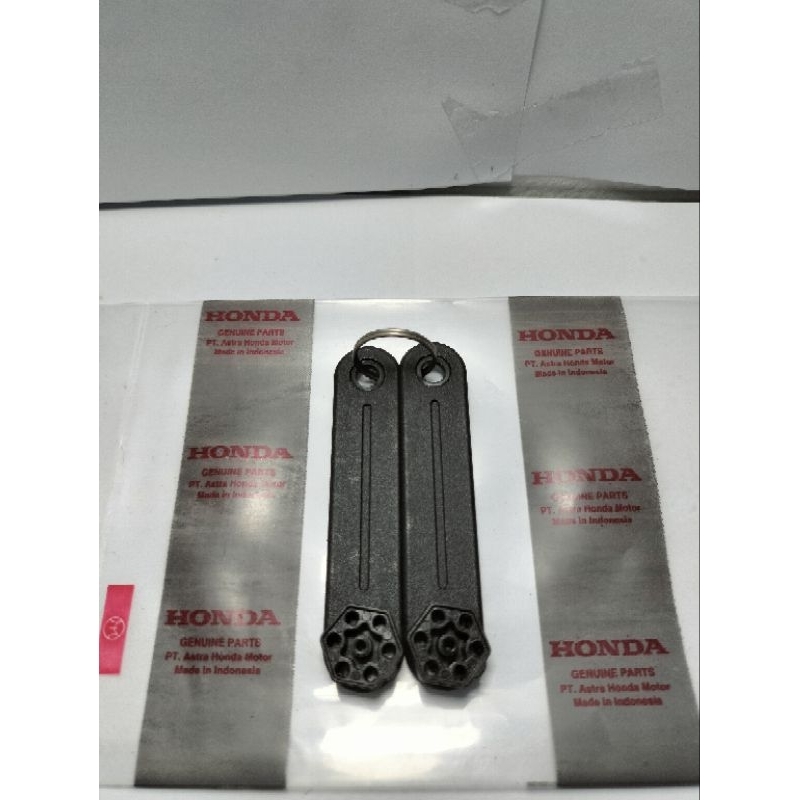 Emergency Key Emergency Key PCX 150 PCX 160 Vario 125/150 Adv Scoopy ...