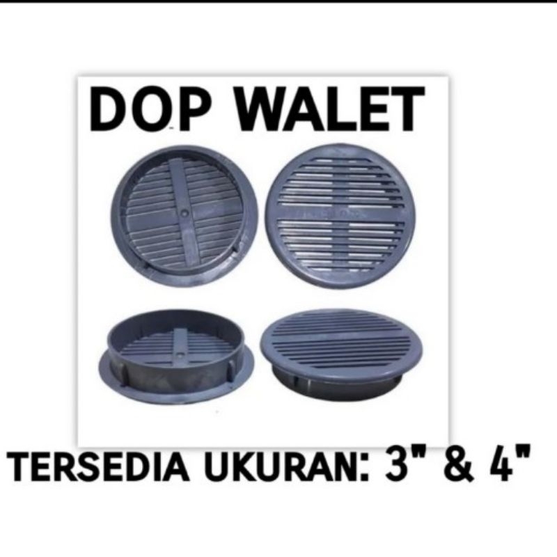 Pvc Filter Dop Cap / Dirt Filter Gutter Cap Uk 3 inch san 4 inch (CL ...