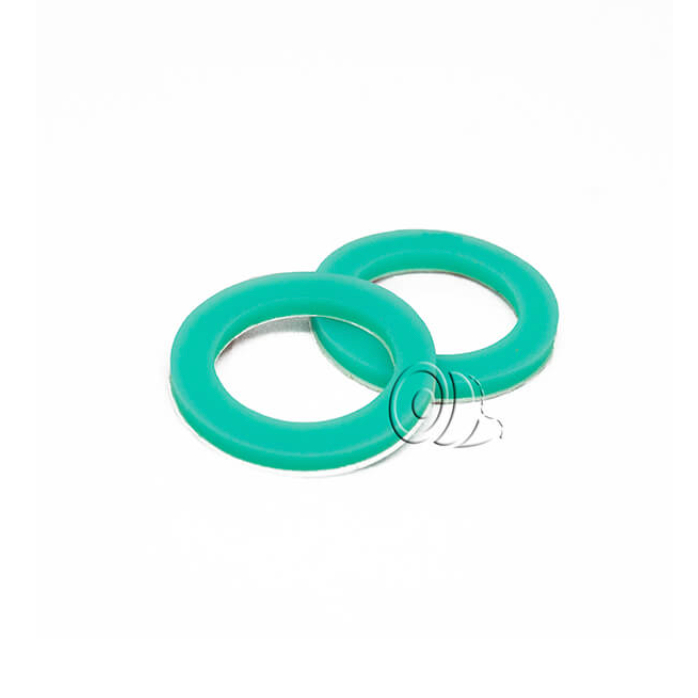 Clyw Snow Tires Replacement Silicone Pad | Shopee Philippines