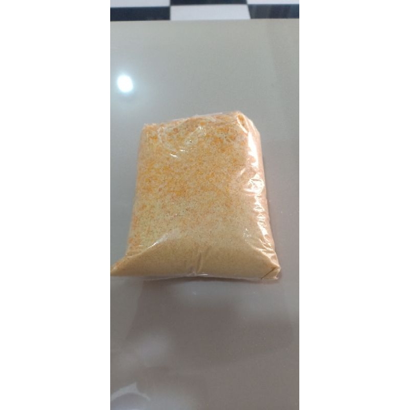Panir Flour/Army Bread Flour 250g-1kg | Shopee Philippines