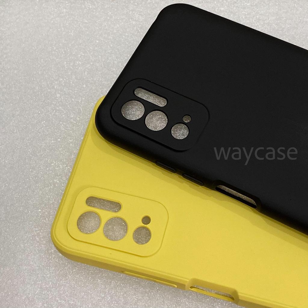 XIAOMI REDMI NOTE 10 CASE, XIAOMI REDMINOTE 10 4G SOFTCASE, REDMINOTE ...