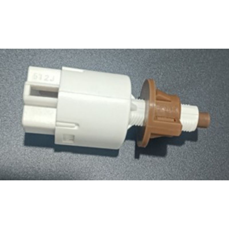 Brake switch brake switch innova | Shopee Philippines