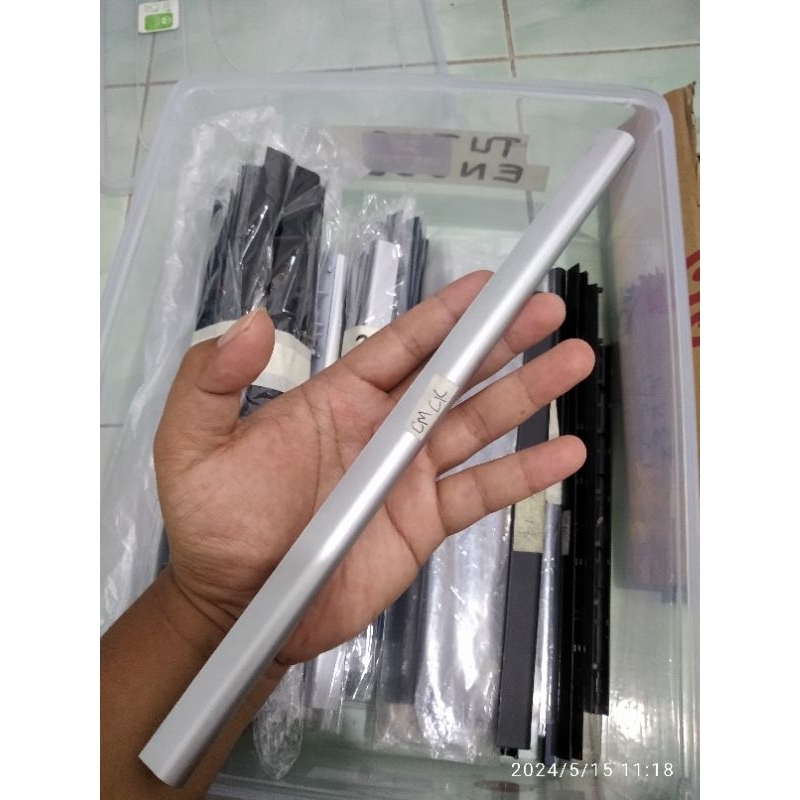 Hp Laptop Hinge Cover 14cm CK series | Shopee Philippines