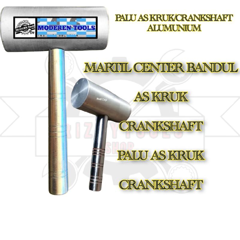 Hammer crankshaft martil center pendulum crankshaft crankshaft ...