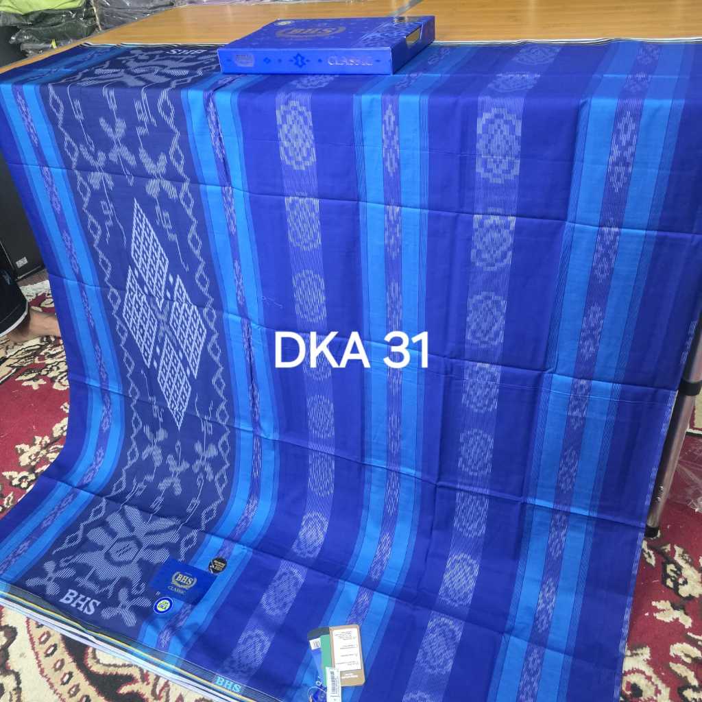 Saung BHS CLASSIC GOLD Ori 100% Best Selling!! Saung BHS CLASSIC GOLD ...