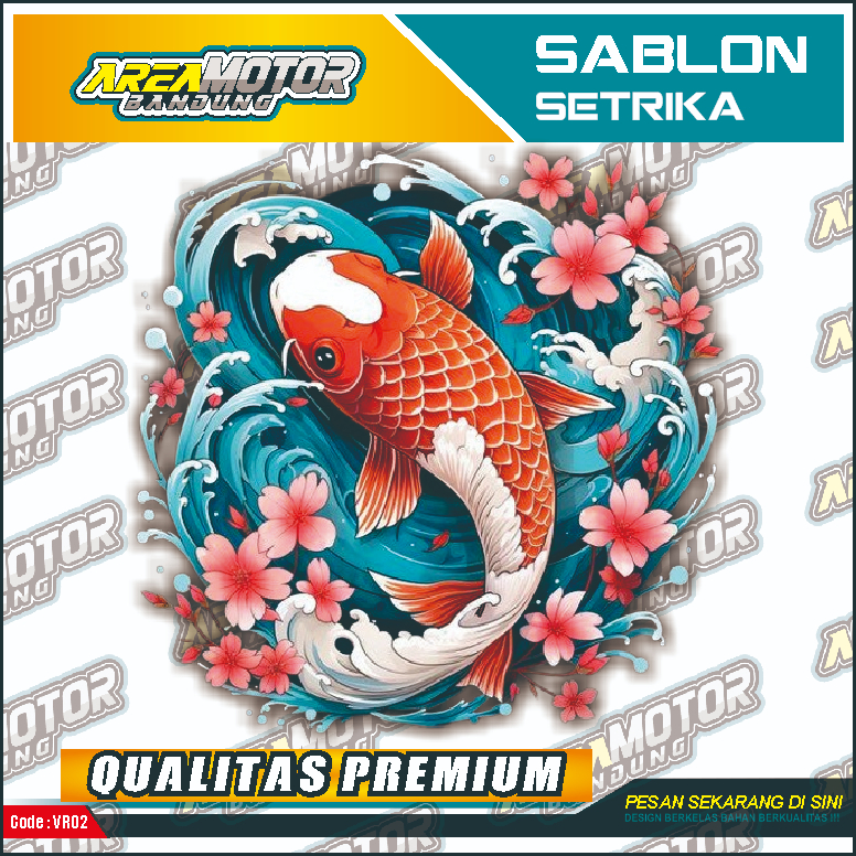 Dtf screen printing/DTF screen printing/iron screen printing ready to ...