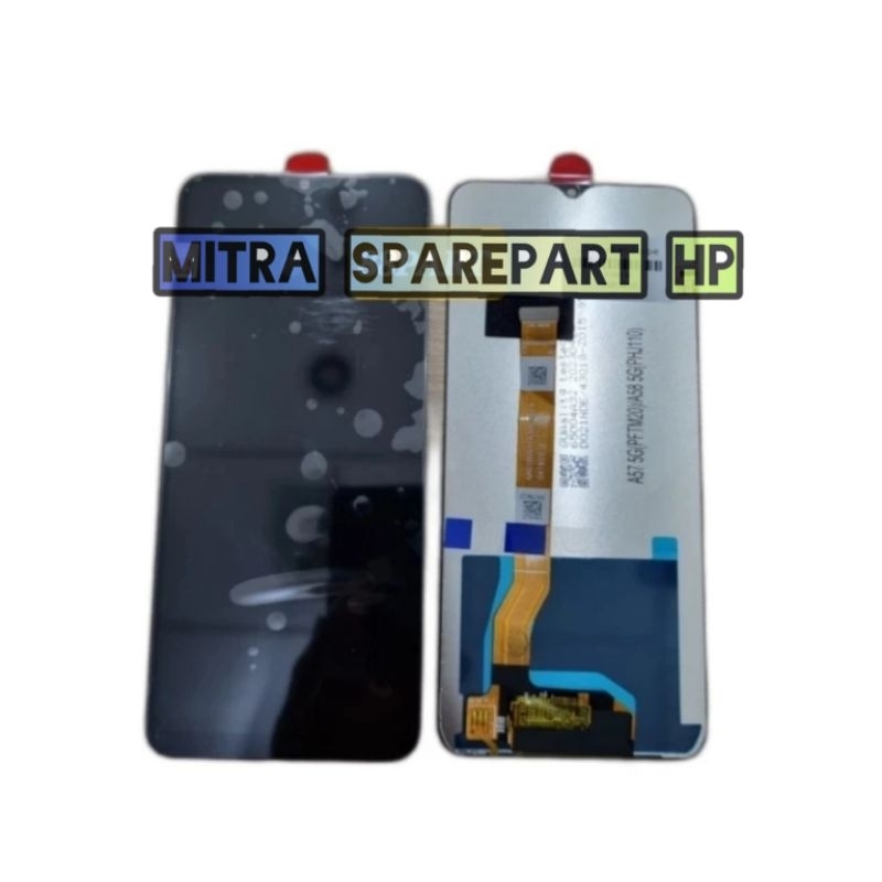 Lcd TOUCHSCREEN OPPO A38 CPH2579 - A18 CPH2591 4G | Shopee Philippines