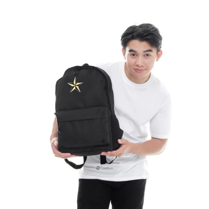 HITAM Newest Men's Women's School Backpacks, Children's Bags ...
