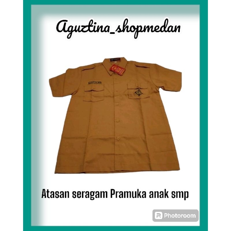 JUNIOR HIGH SCHOOL BOYS SCOUT CLOTHES/SCHOOL SCOUT UNIFORMS/SCHOOL ...