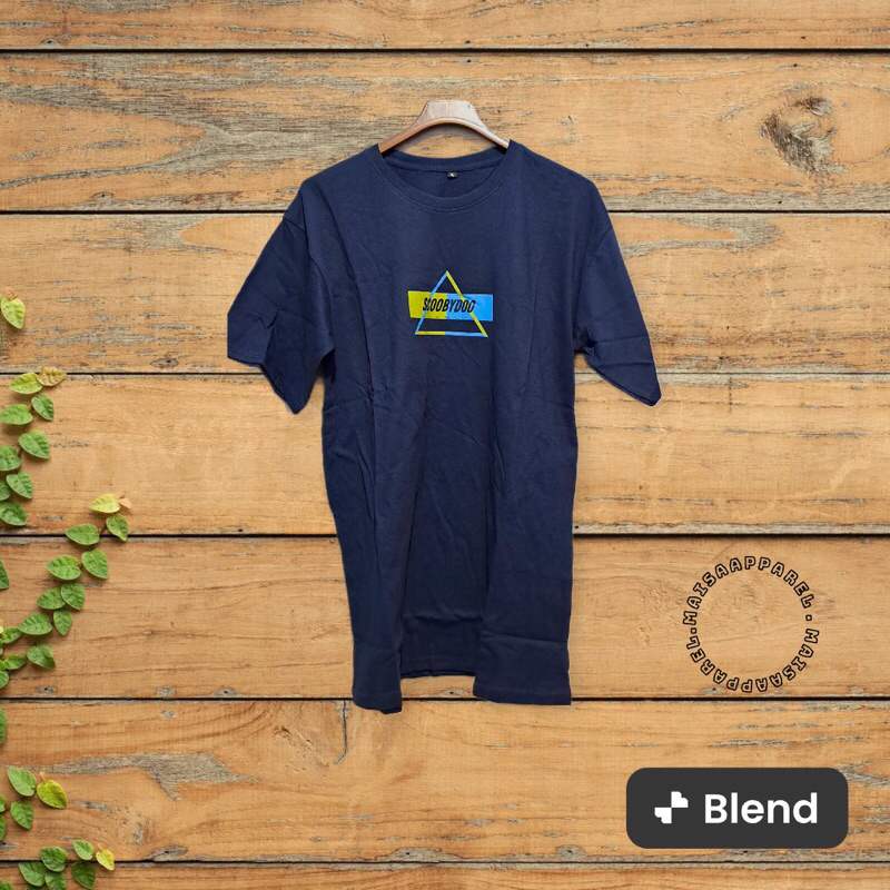 Distro T-shirts for Men and Women | Shopee Philippines