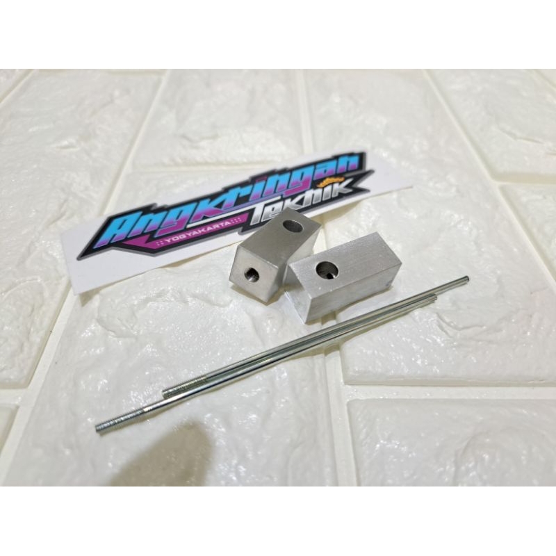 Hoder dial stand flexible dial robot universal m5 robot Connection ...