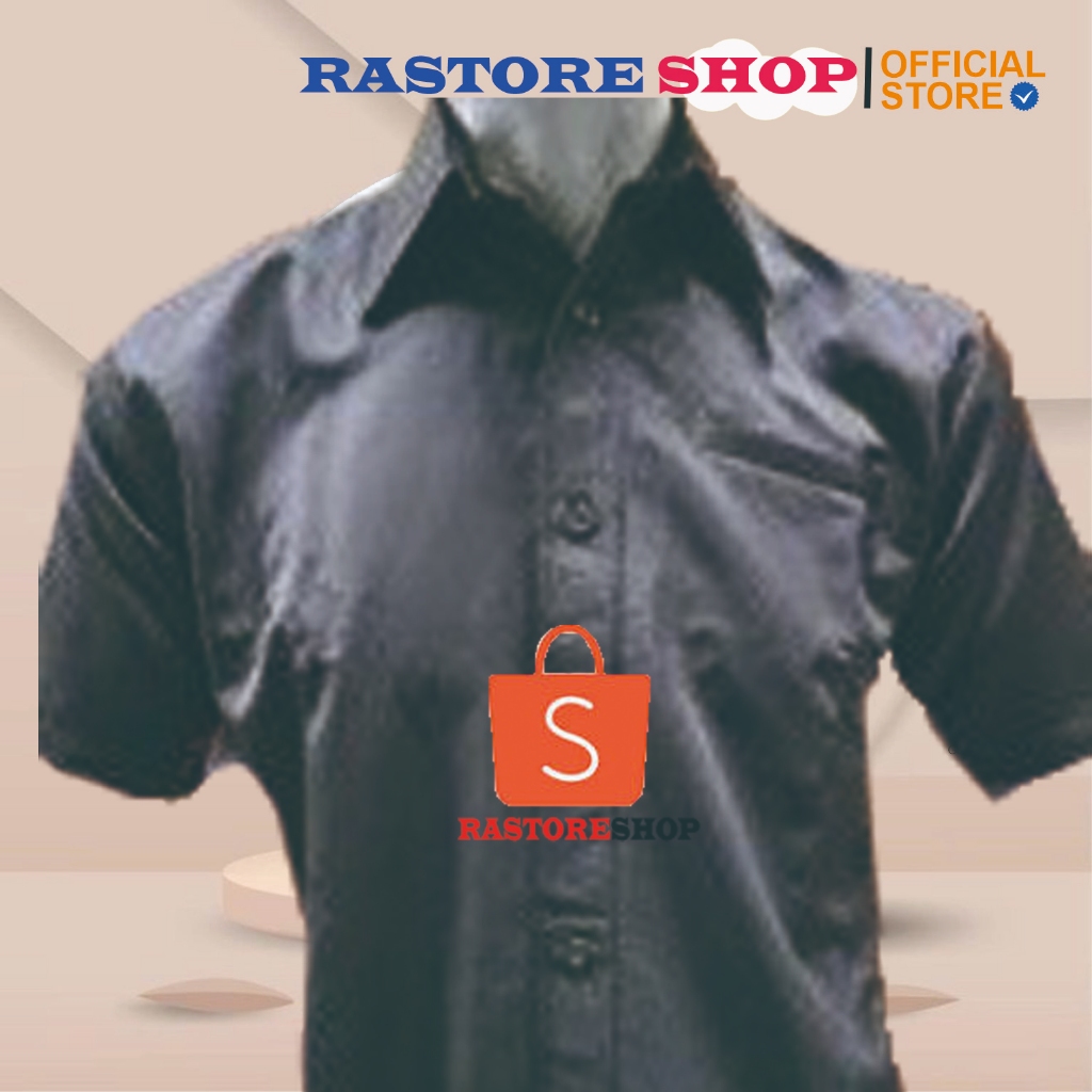 Safari Uniform-Brown Long Sleeve Safari Uniform-bodyguard driver driver ...