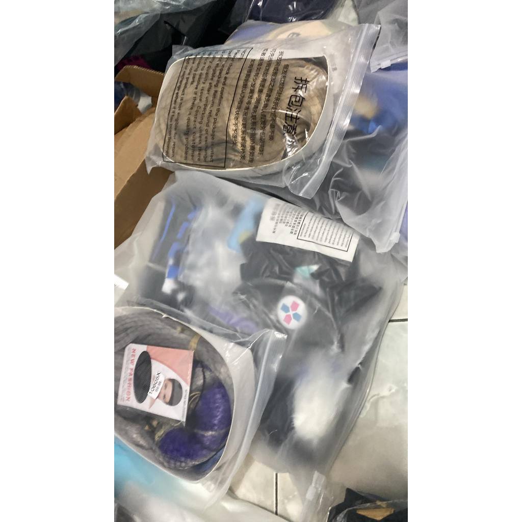 Costume Set Anime Cosplay Genshin Impact Honkai Star Rail HSR Costume ...