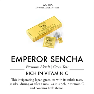 Shop twg tea for Sale on Shopee Philippines
