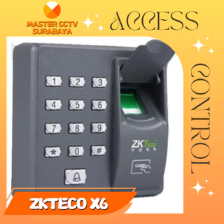 Shop zkteco for Sale on Shopee Philippines