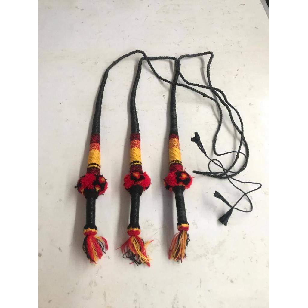 Whip Samboyo Putro Dance/Whipped Dance/Whip Nari/Arts Of The Koran ...