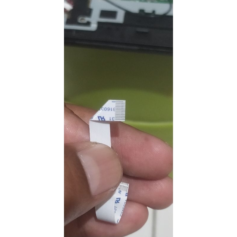 Acer one 14 z1401 laptop mouse Flex Cable | Shopee Philippines