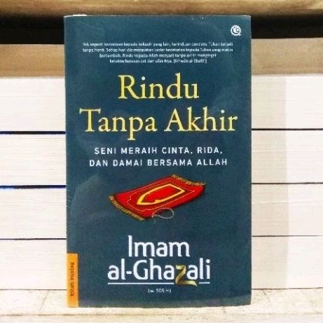Missing Without the End - The Art of Achieving Love Rida and Peace with ...