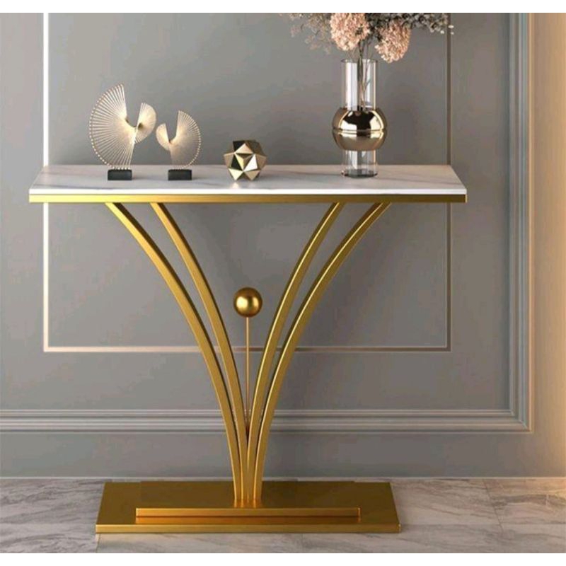 Consul Table Free Shipping Java And Sumatra Islands Contemporary Table ...