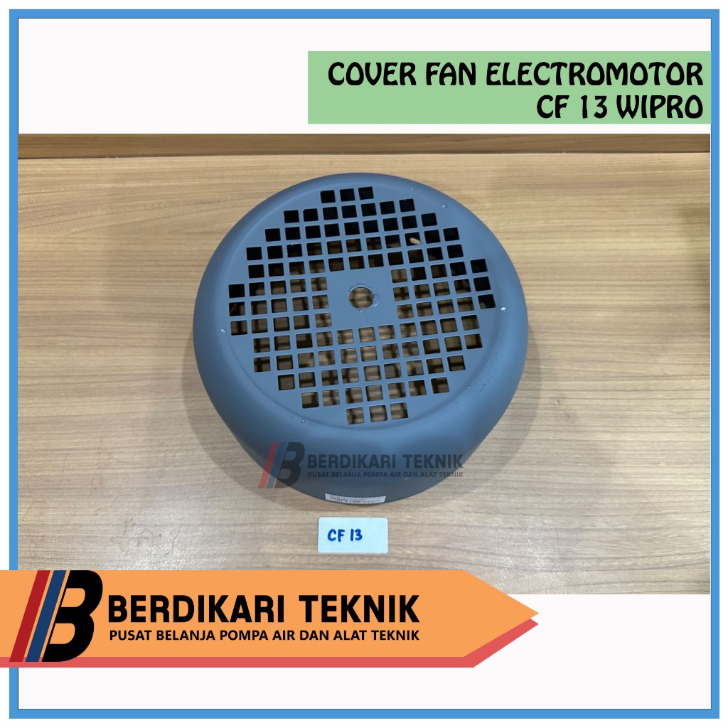 Fan cover electro motor electromotor electric dynamo cooling Fan cover ...