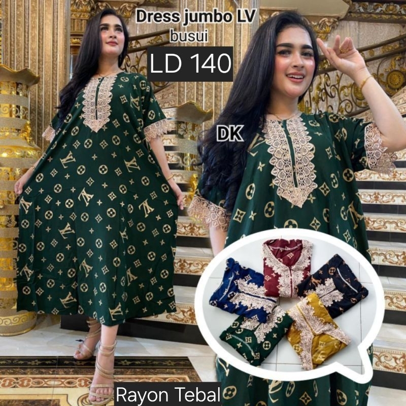 Arab Negligee [Sale] JUMBO LD 140 | Rayon SUPER GRADE A | Zipper Front ...