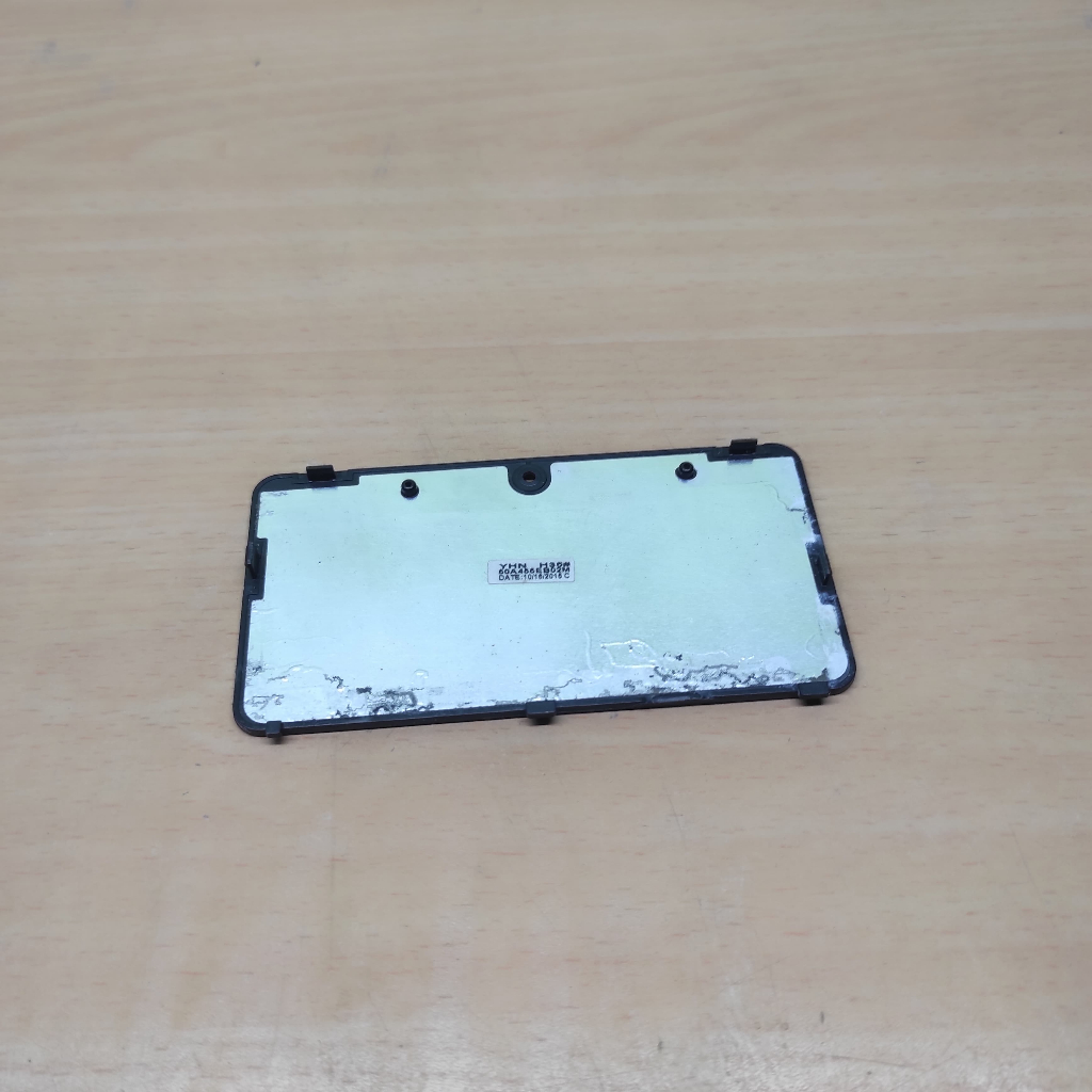 Asus A455L Laptop RAM Memory Cover | Shopee Philippines