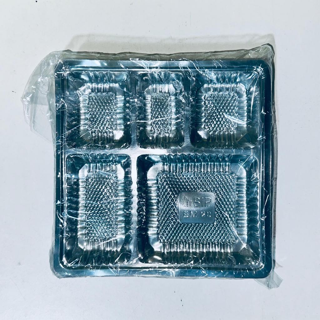 Mica partitions 20x20 Per pack | Shopee Philippines