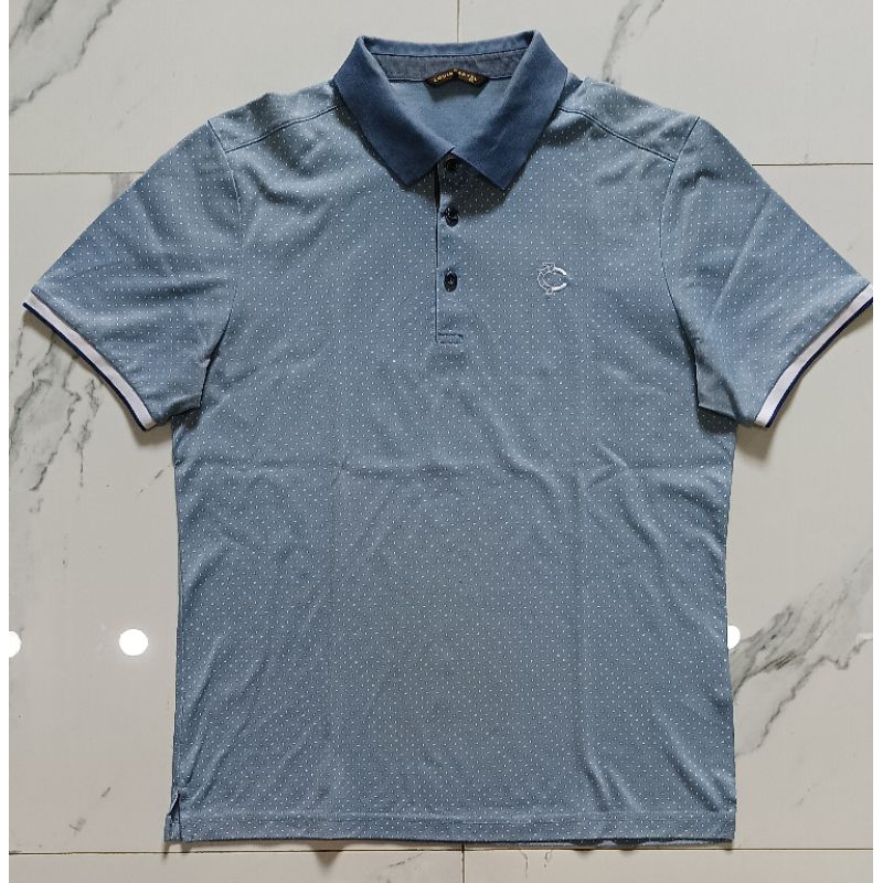 Louis Castel Original | Shopee Philippines