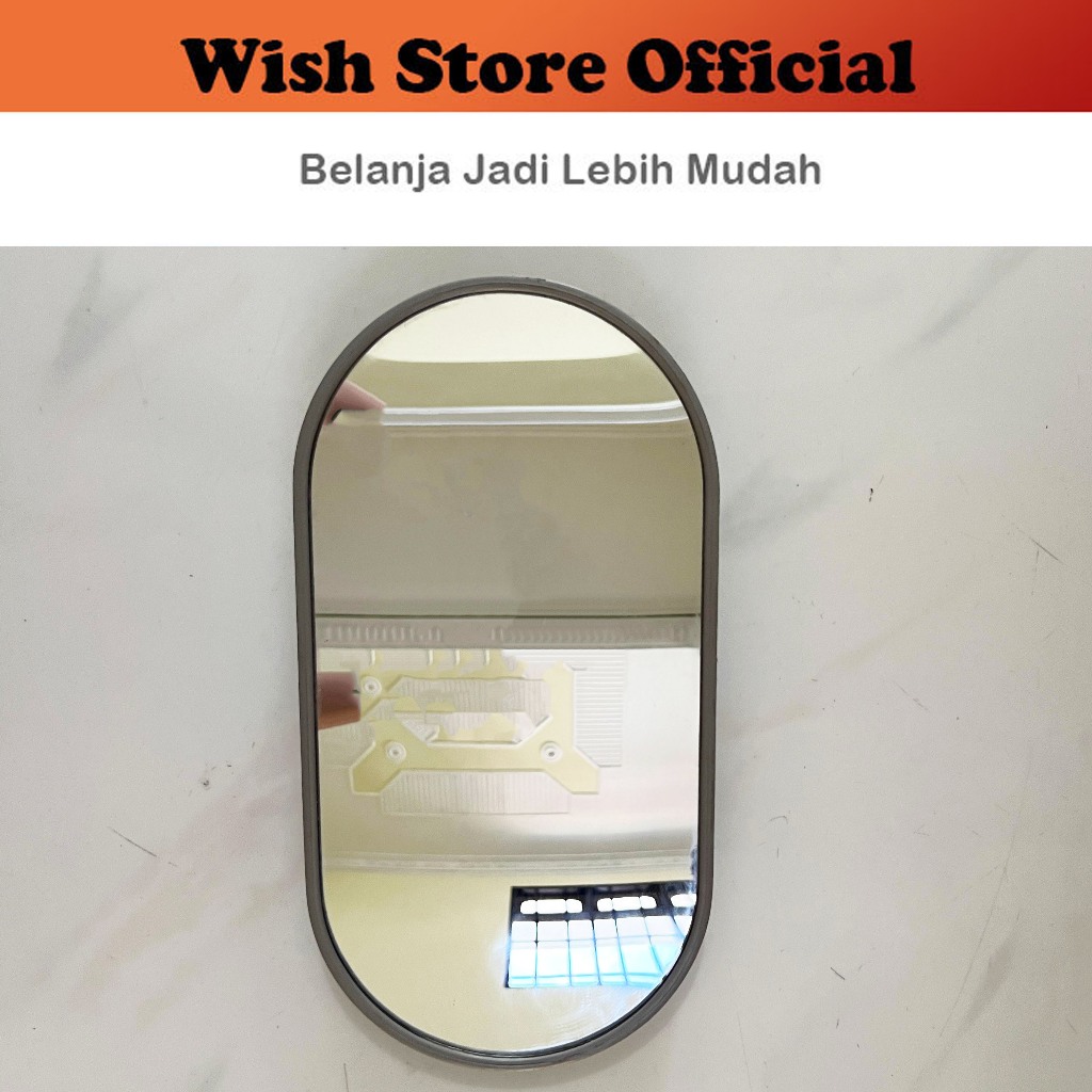 1995 Isuzu Elf Rear View Mirror / Bison ORI Unit | Shopee Philippines
