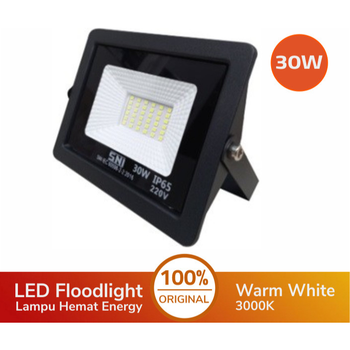 Best Selling!!! 30watt Yellow LED FLOOD LIGHT LED OUTDOOR Shoot ...