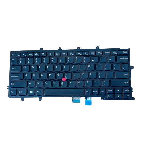 Lenovo Thinkpad X230S X240 X240S X250 X260 X270 Keyboard | Shopee ...