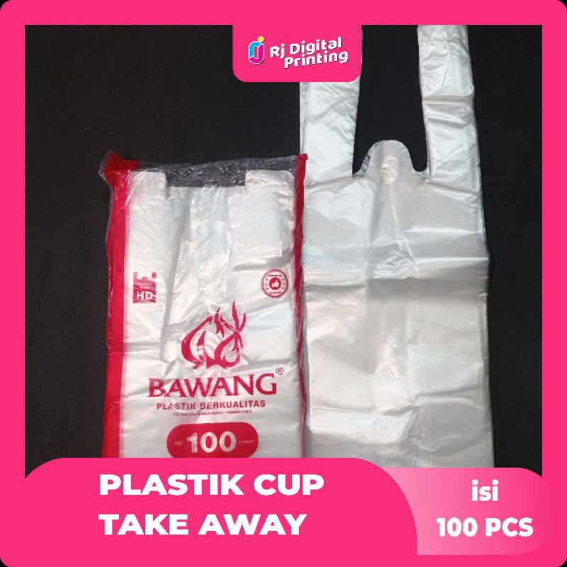 100 Sheets Of Plastic Cup | Take way Plastic cup | Shopee Philippines