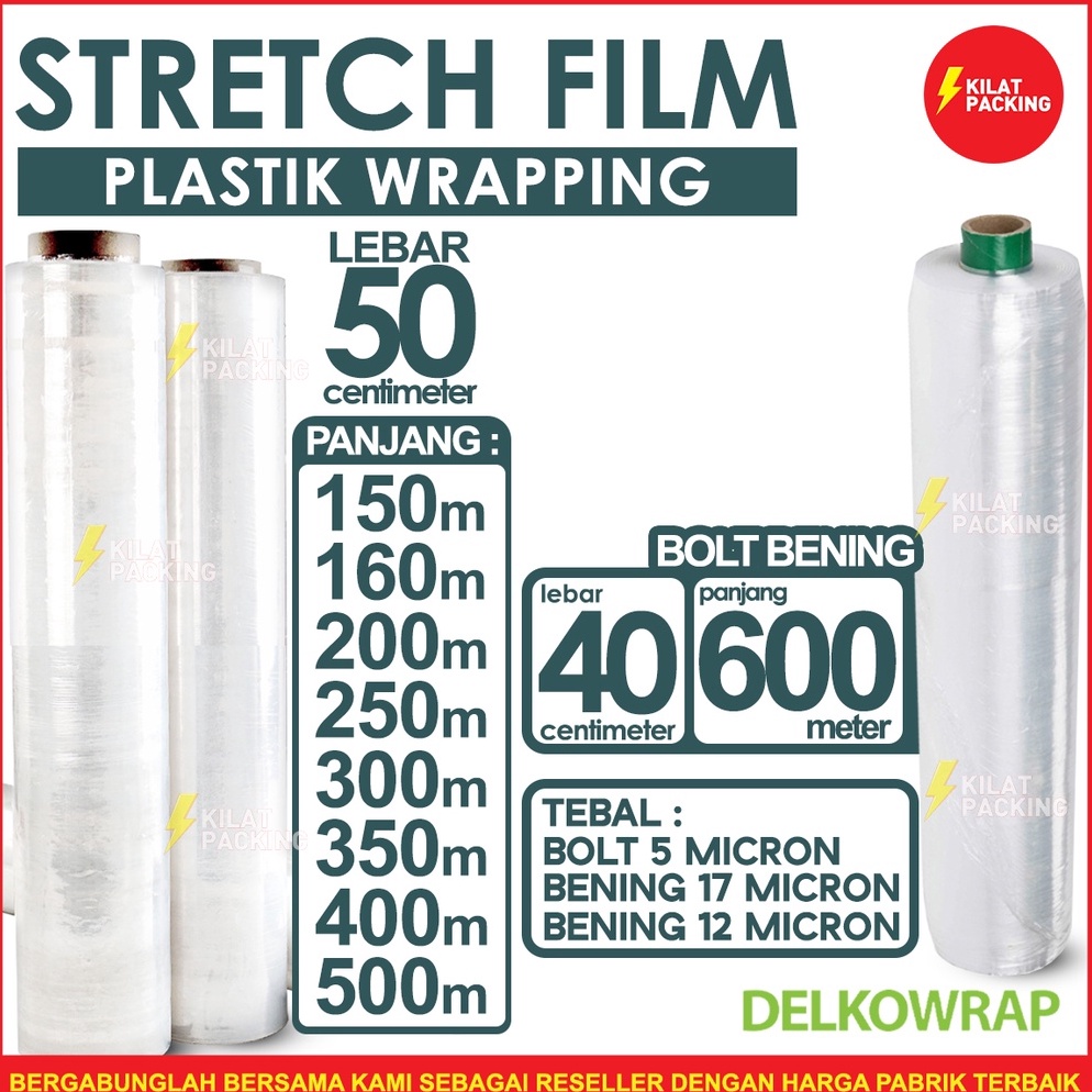 Latest Release STRETCH FILM PLASTIC WRAPPING PLASTIC WRAP PLASTIC ...