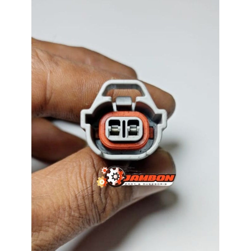 Mitsubishi Strada Triton SCV Supply Pump Socket | Shopee Philippines