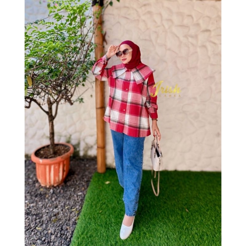 Jennifer set by irish | Shopee Philippines