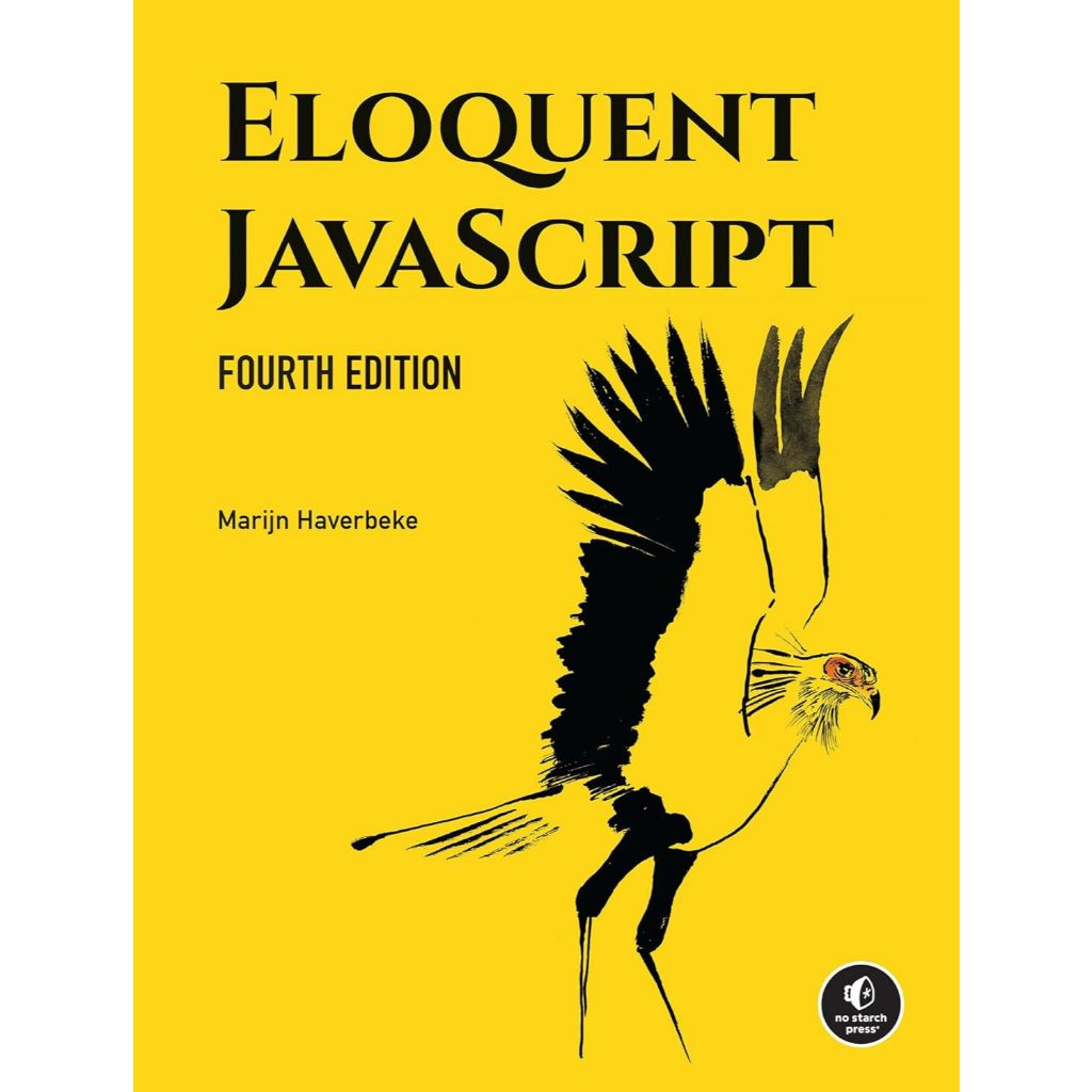 Equivalent JavaScript, 4th Edition: A Modern Introduction to ...
