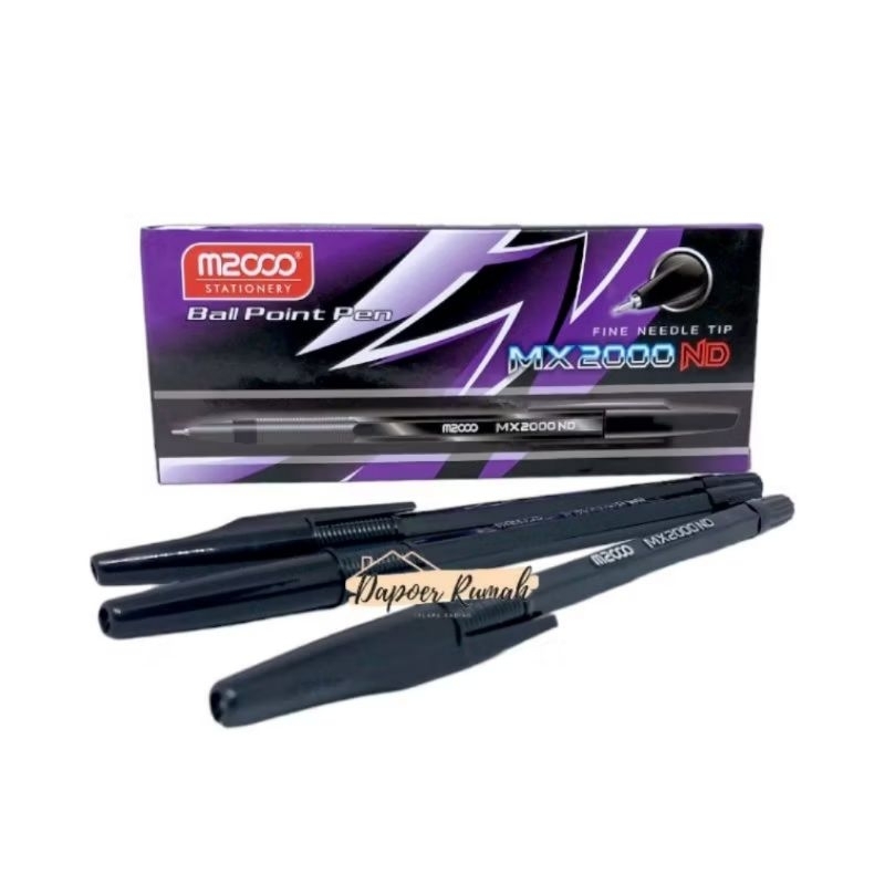 Bolpoint PEN 1 PACK CONTAINS 12 pcs | Shopee Philippines