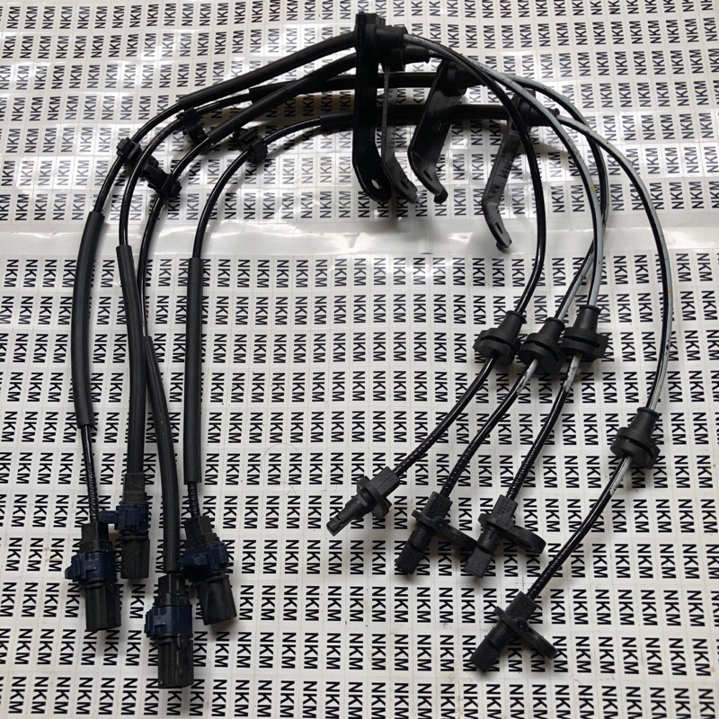 Original rear right ABS sensor for honda Mobilio jazz RS HRV BRV Brio ...