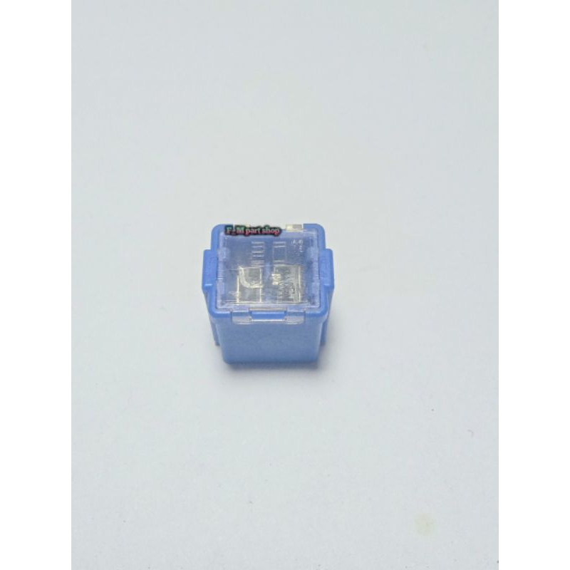 Central Fuse / Fuse central (ORIGINAL) (100%) (20A ) Innova | Shopee ...