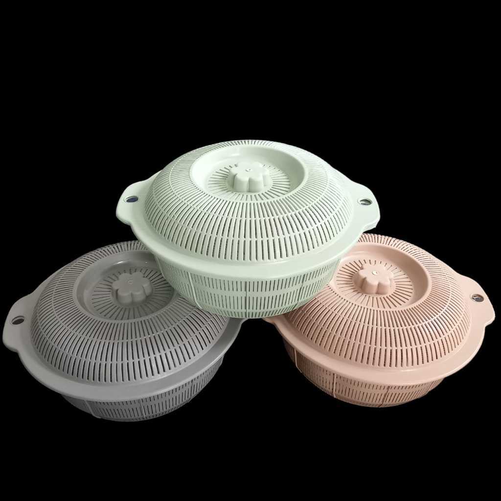 High Quality Multipurpose Mono/boboko Teak Plastic Sketch | Shopee ...