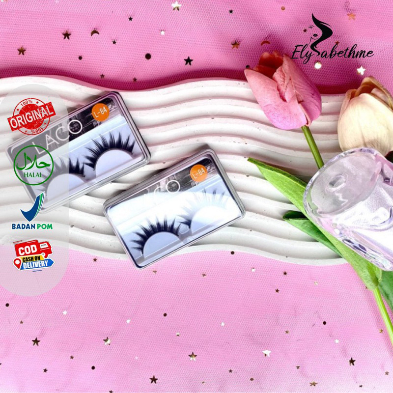 MATA Hovelbethme Eyelashes SERIES fake eye Accessories fake eyelash ...