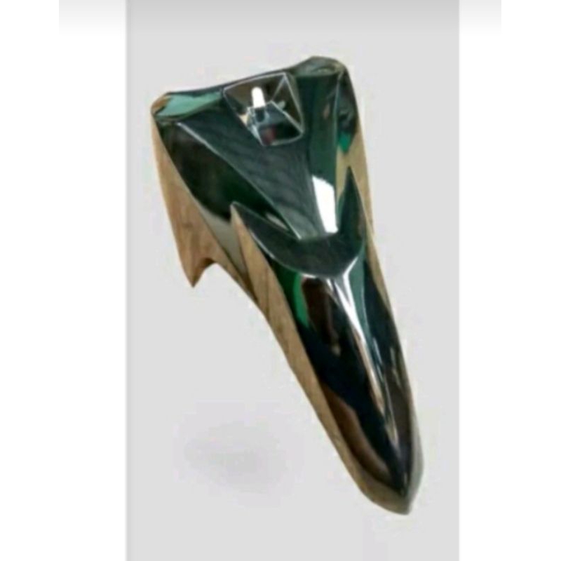 Suzuki shogun FL 1 front fender | Shopee Philippines